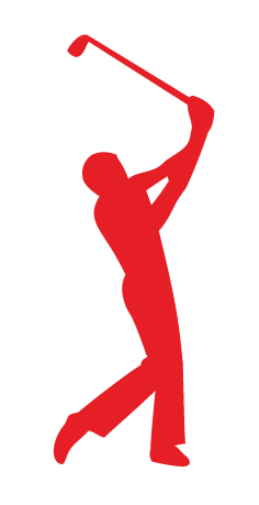 Truist Championship 2025 Golf Leaderboard - PGA TOUR