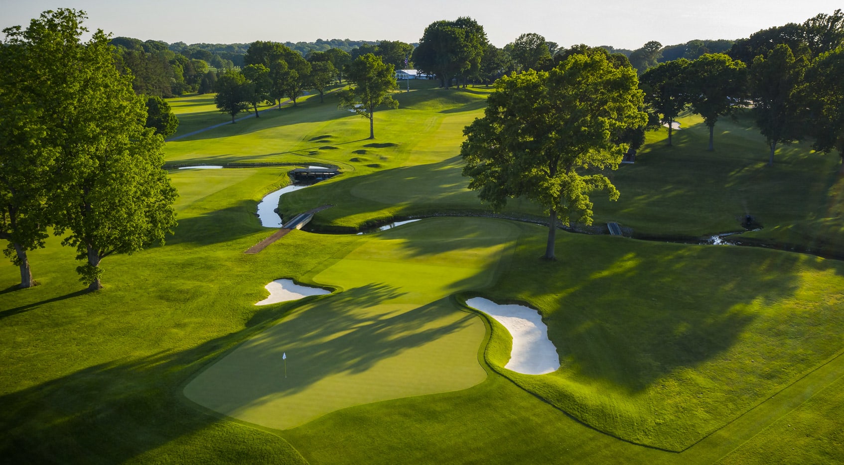 The First Look: PGA Championship - PGA TOUR
