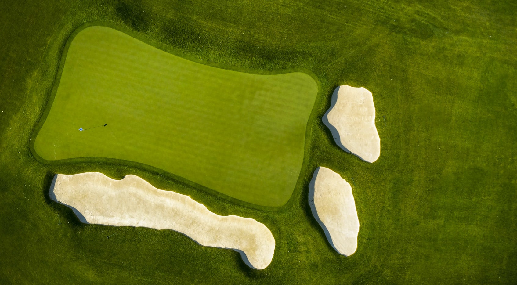 Nine things to know: Oak Hill Country Club - PGA TOUR