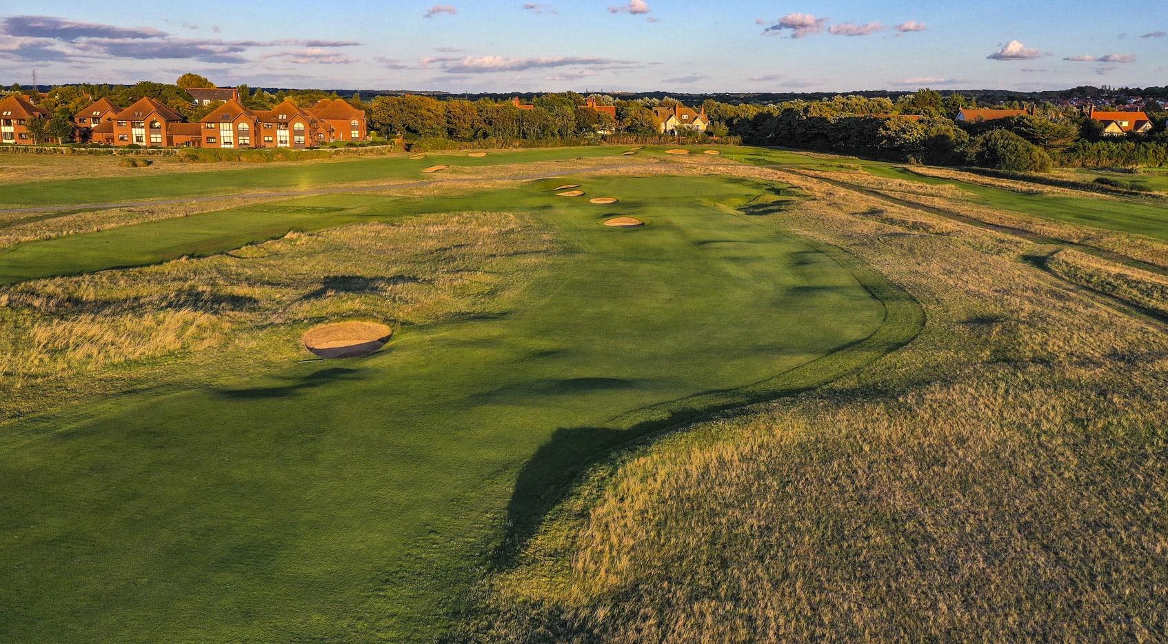 How to Watch The Open Championship, Round 1: Featured Groups, live ...