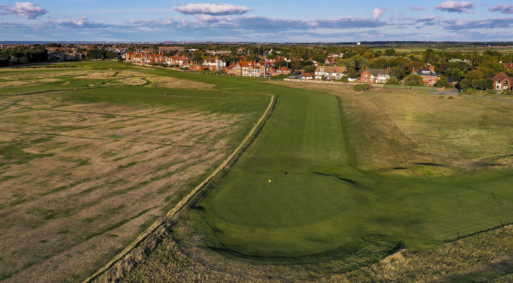 How to Watch The Open Championship, Round 1: Featured Groups, live ...