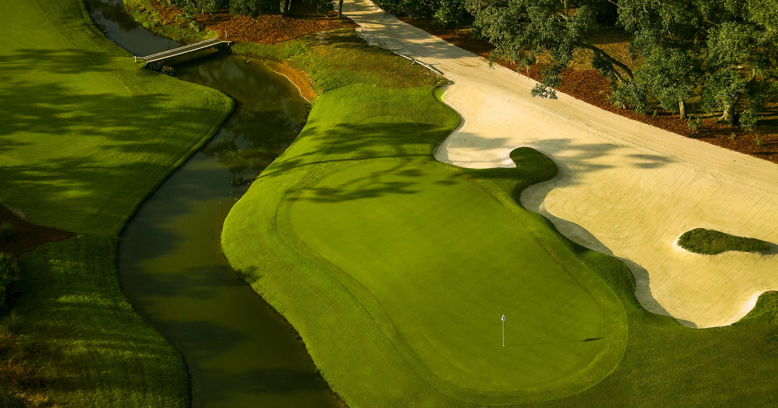 How it works: World Champions Cup - PGA TOUR