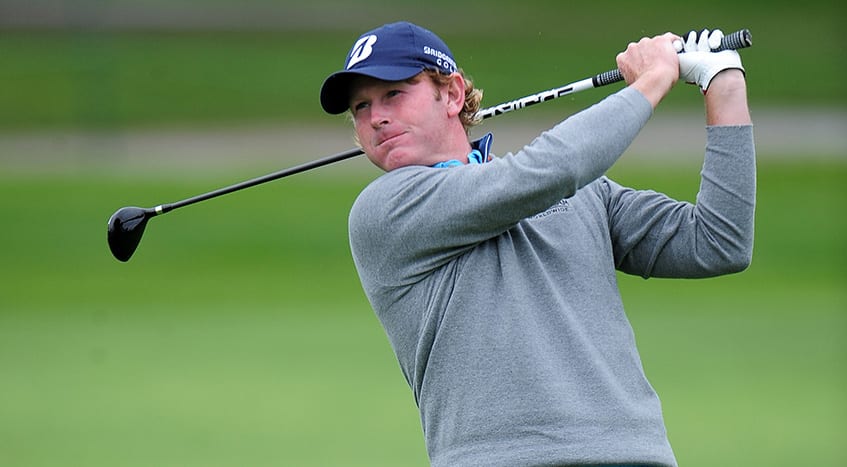 Snedeker wins Farmers Insurance Open - PGA TOUR
