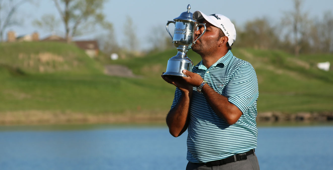 José de Jesús Rodríguez overcame hardship and tragedy to become a must ...