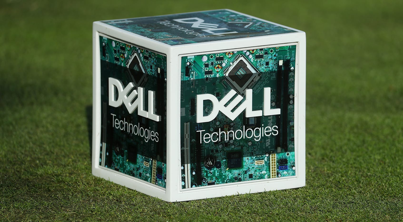 Mythical Match Play championship: Round 3 results - PGA TOUR