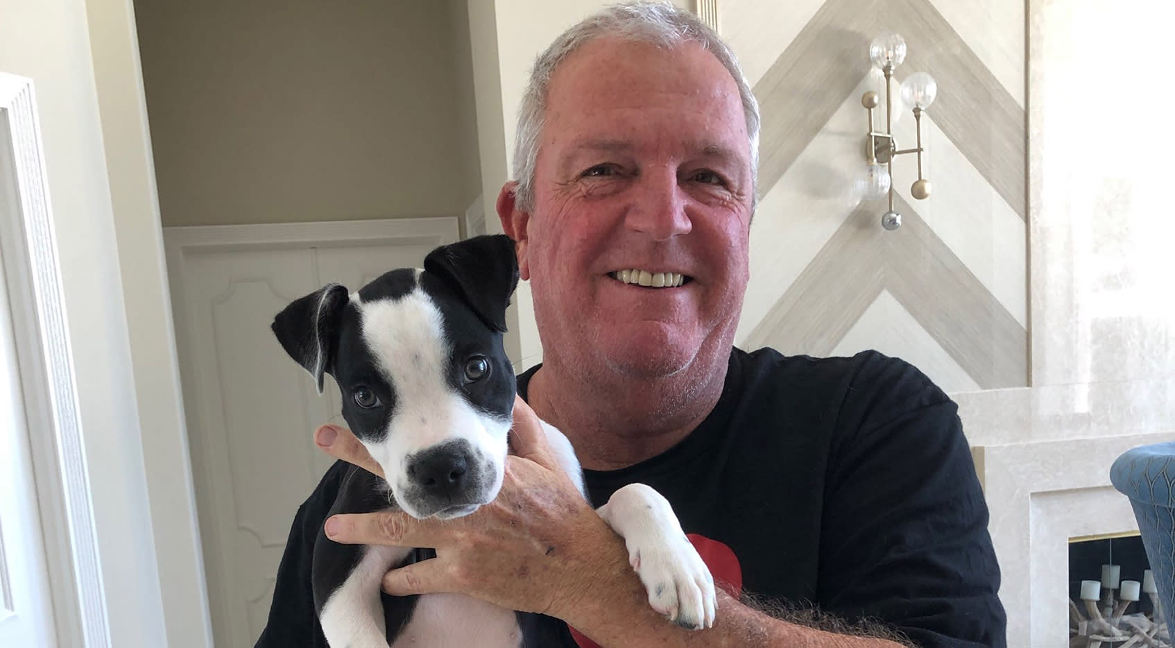 Mark Calcavecchia staying active … on social media - PGA TOUR