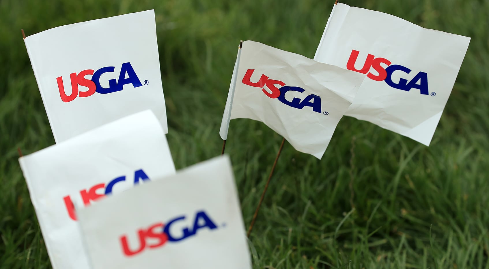 U.S. Open no longer 'open,' eliminates qualifying for major - PGA TOUR