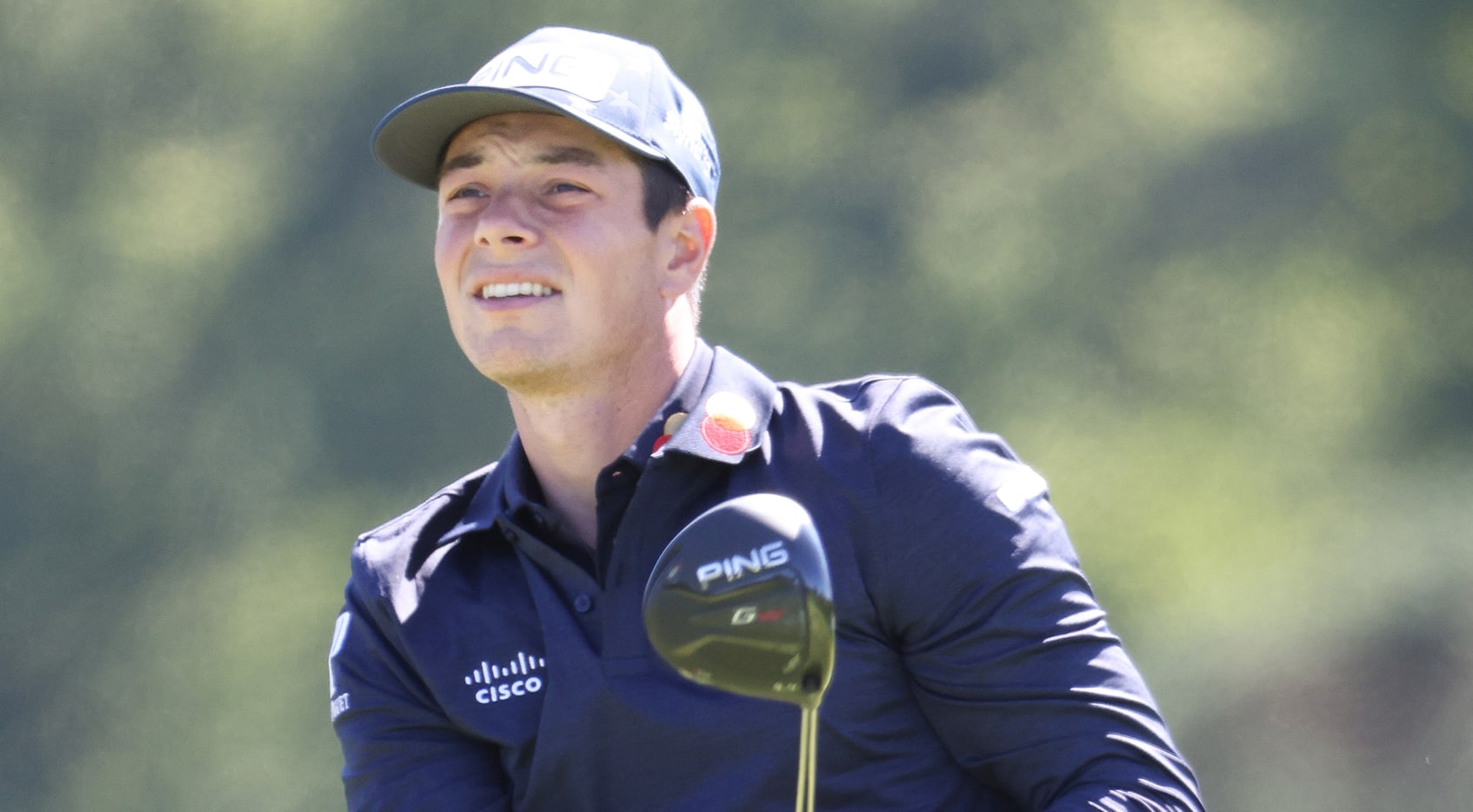 DraftKings preview: Vivint Houston Open - PGA TOUR