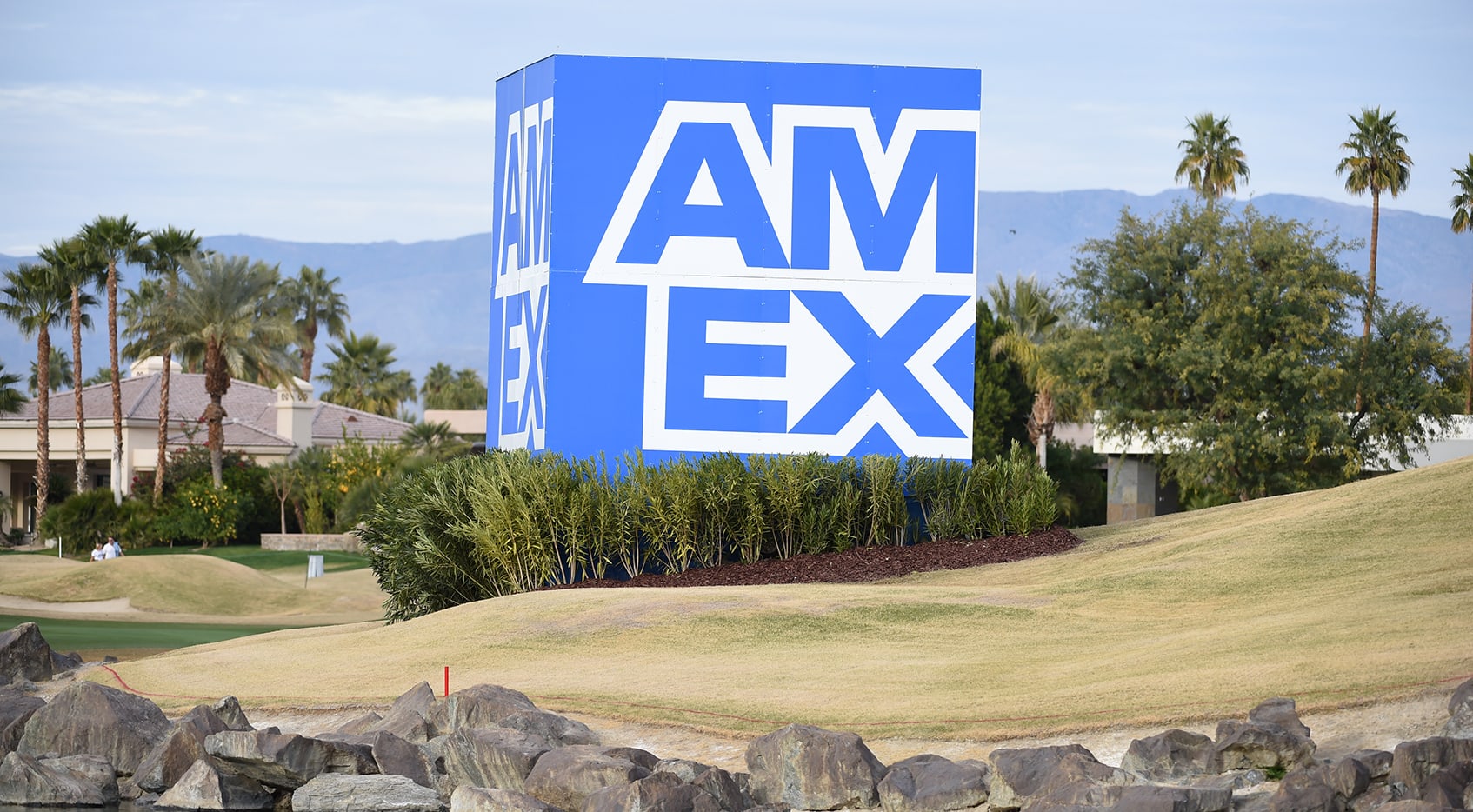 American Express commits more than $1 million to Coachella Valley ...
