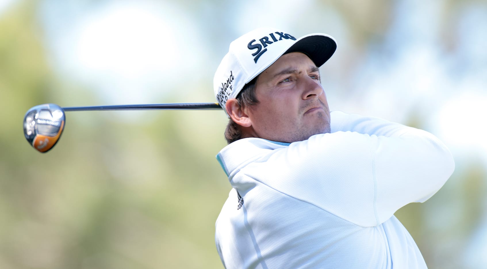 Andrew Novak’s short game keeps him on top at Emerald Coast Classic at ...