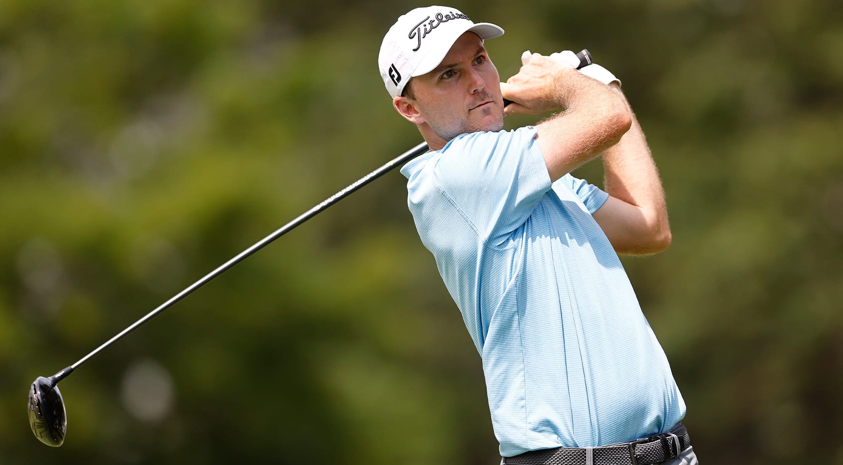 DraftKings preview: John Deere Classic - PGA TOUR