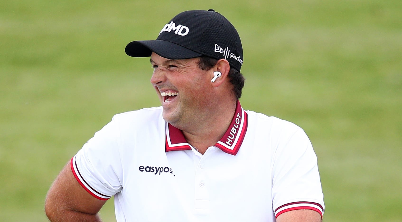 DraftKings preview: Olympic Games men's golf competition - PGA TOUR