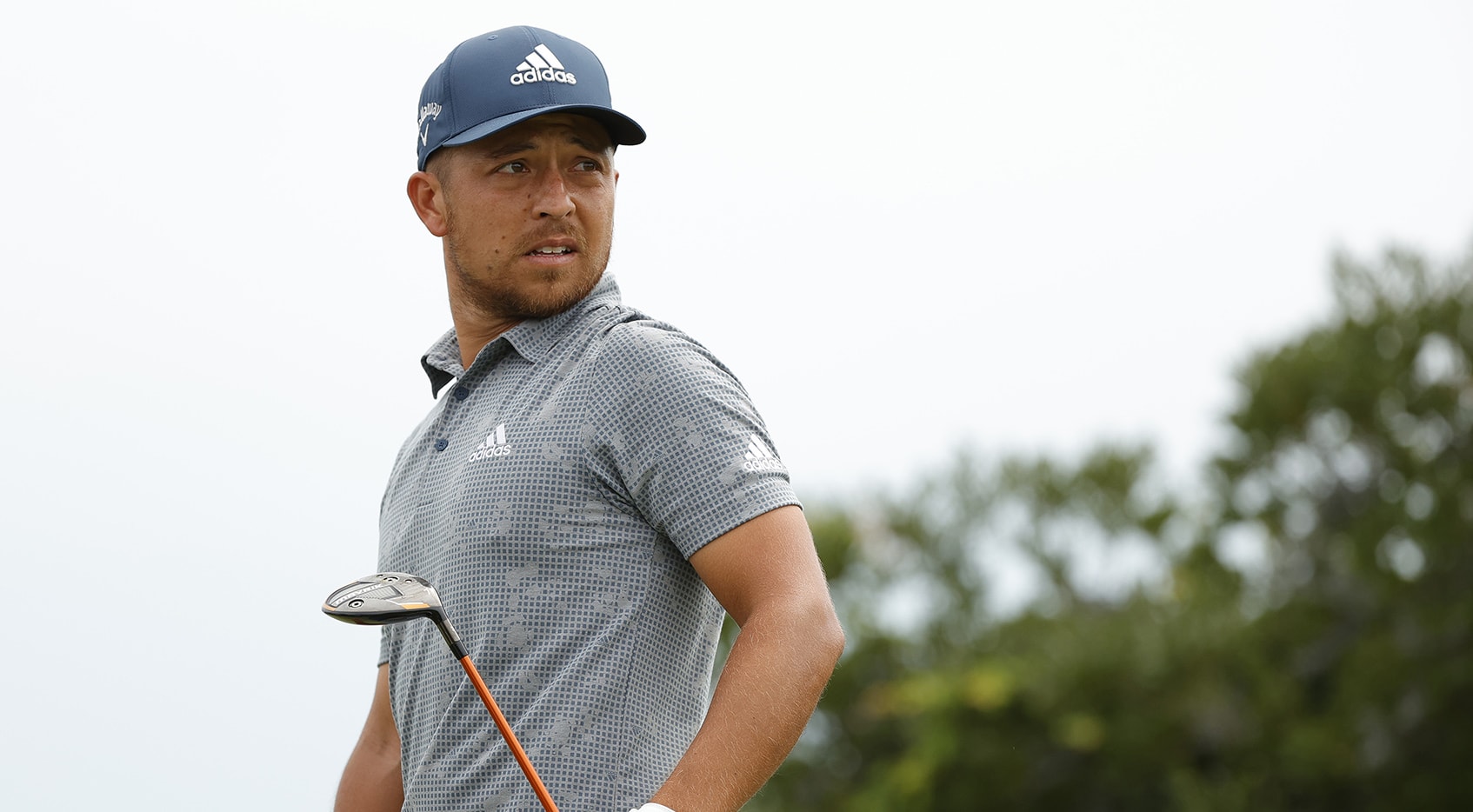 DraftKings preview: TOUR Championship - PGA TOUR