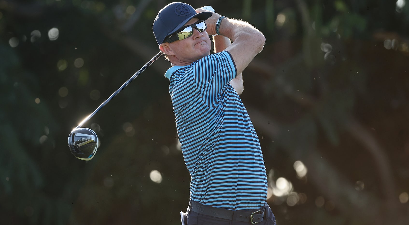 Brian Gay prepares for Champions Tour debut - PGA TOUR