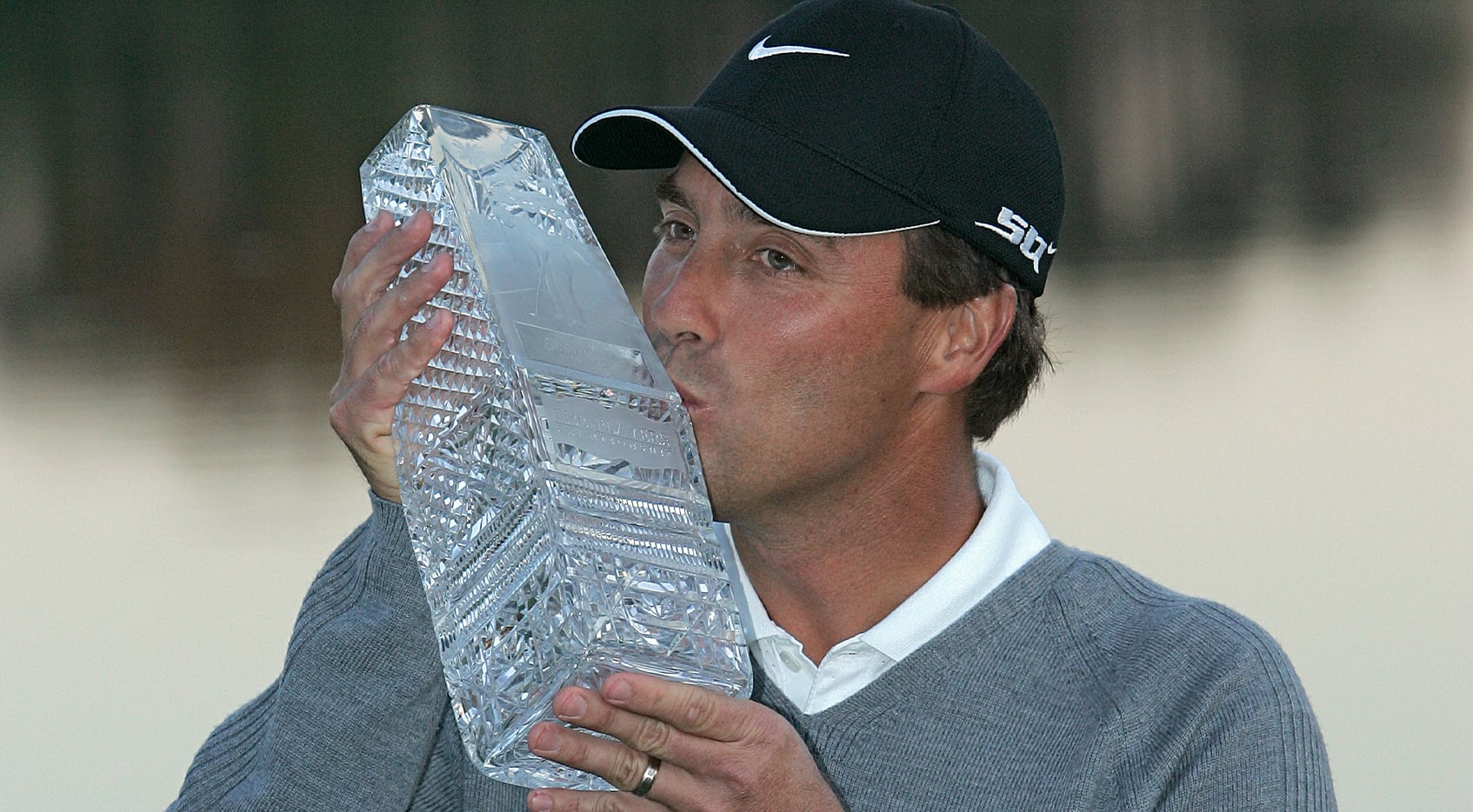 A look at the top 10 golfers in Canada’s history - PGA TOUR