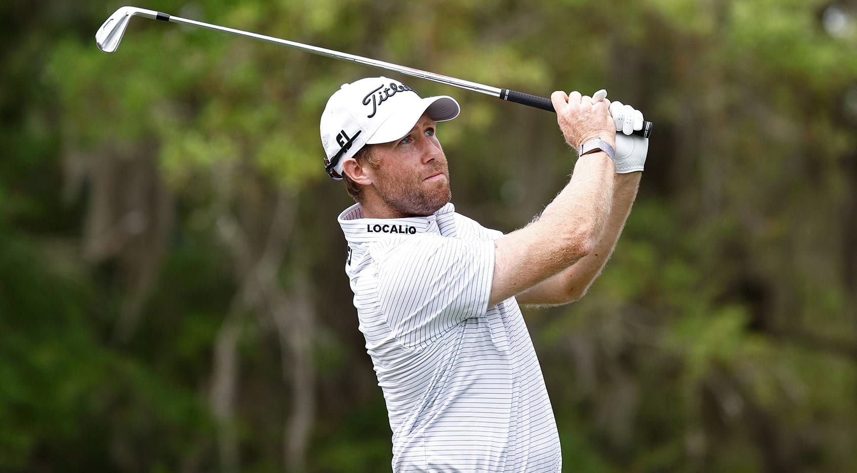 Sleeper Picks: RBC Canadian Open - PGA TOUR