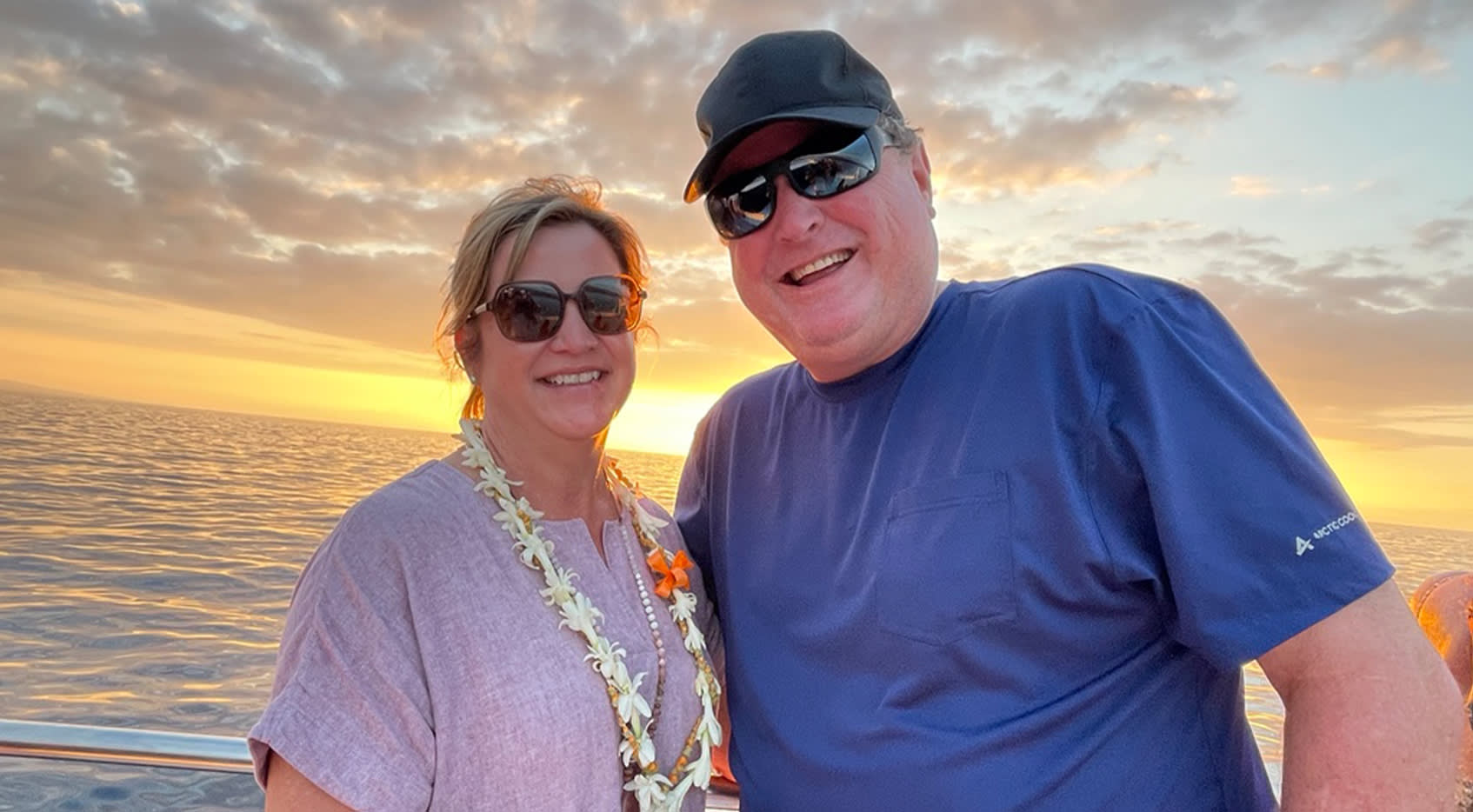 Charlie Rymer grateful to play golf again after cancer battle - PGA TOUR