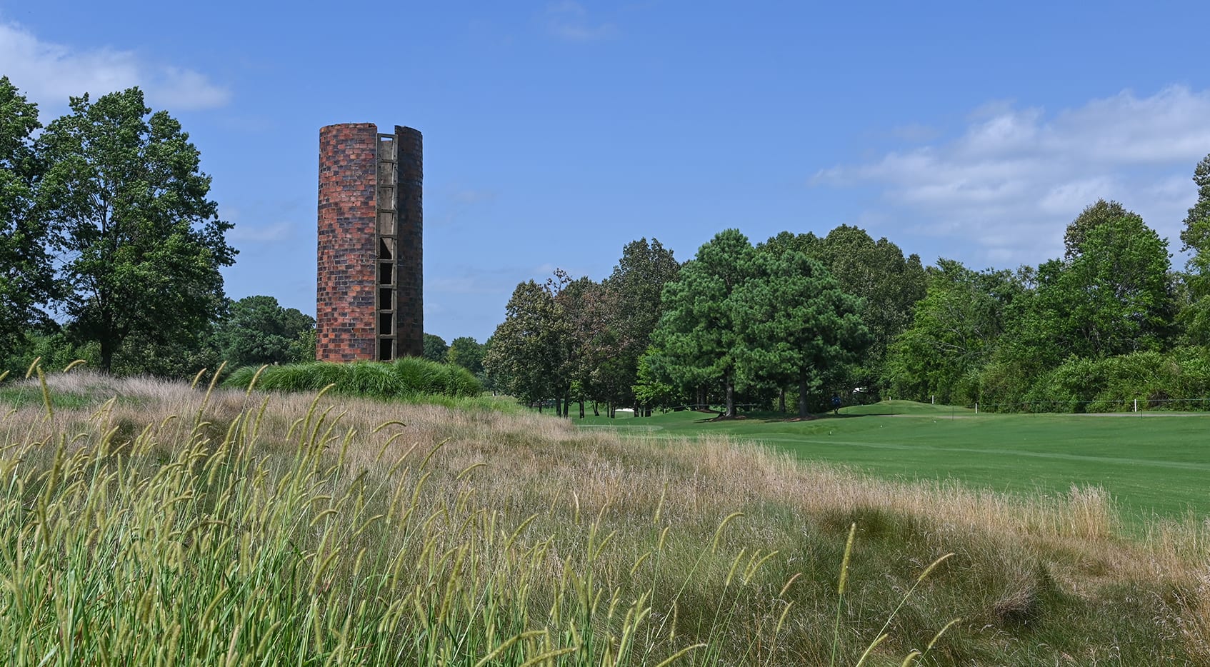 Five things to know: TPC Southwind - PGA TOUR