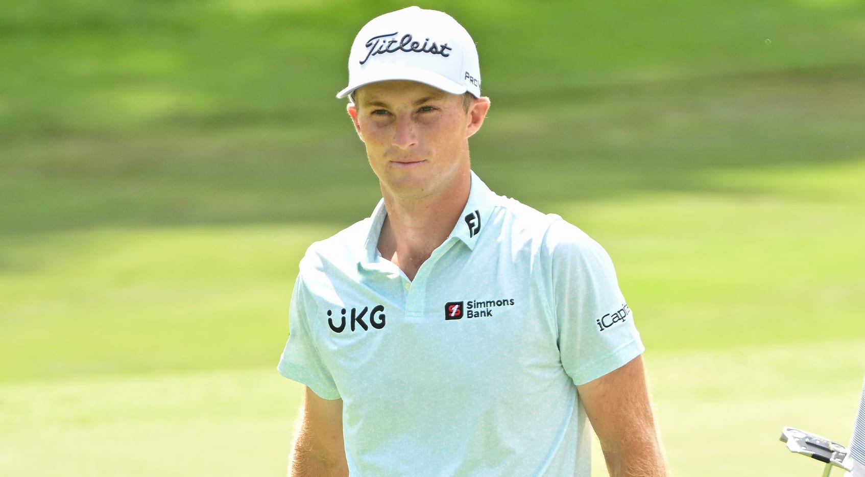 five-things-to-know-before-the-bmw-championship