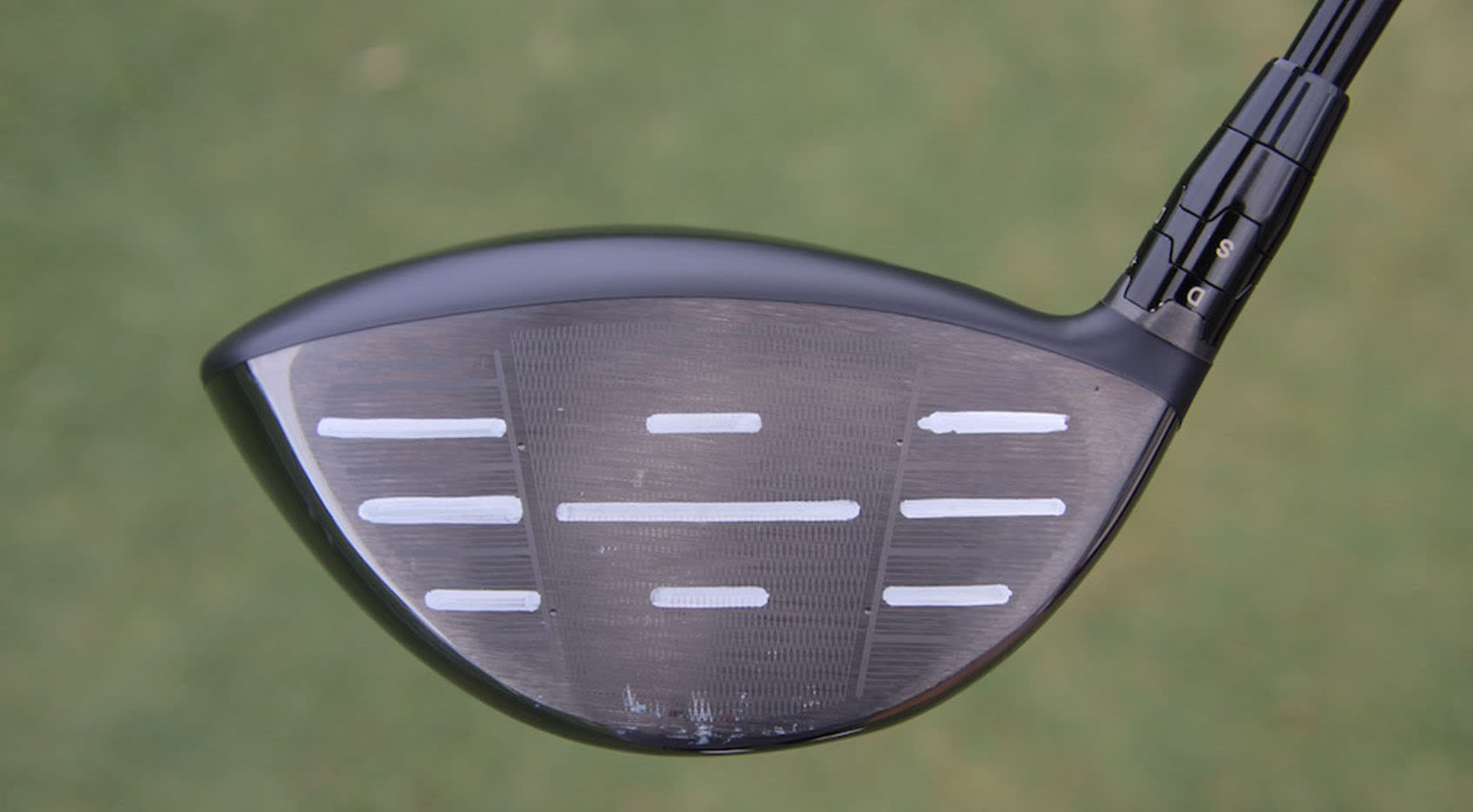 Jon Rahm, Xander Schauffele expected to play Callaway’s new Paradym ...