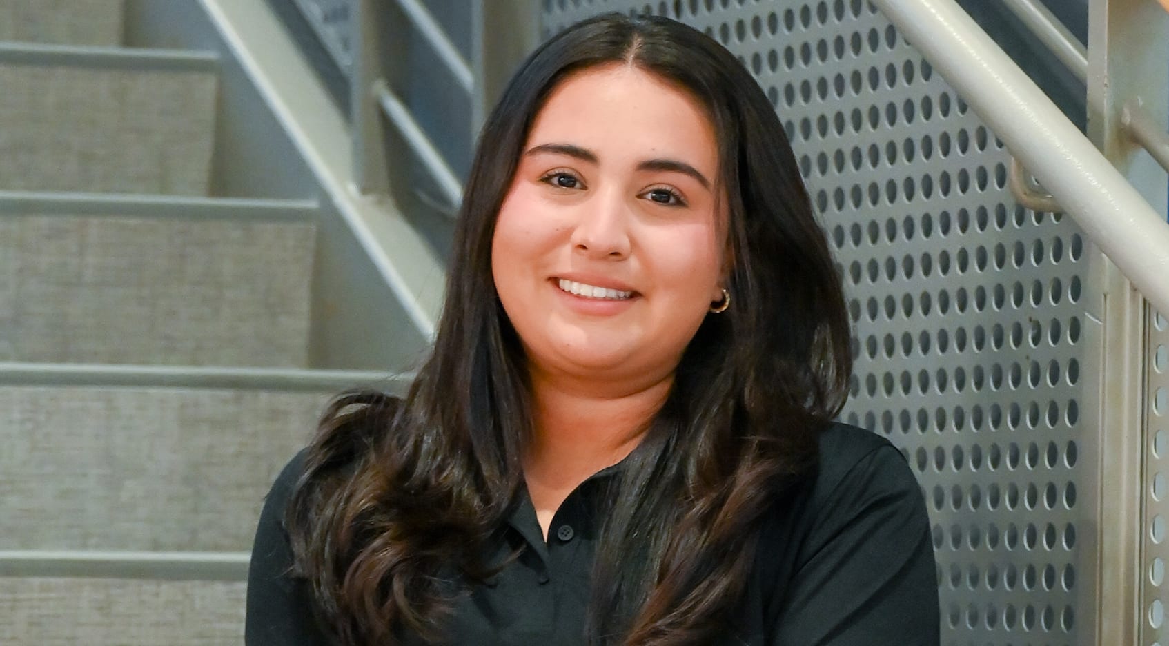 Stars mingle with ‘Students on the Tee’ in L.A.