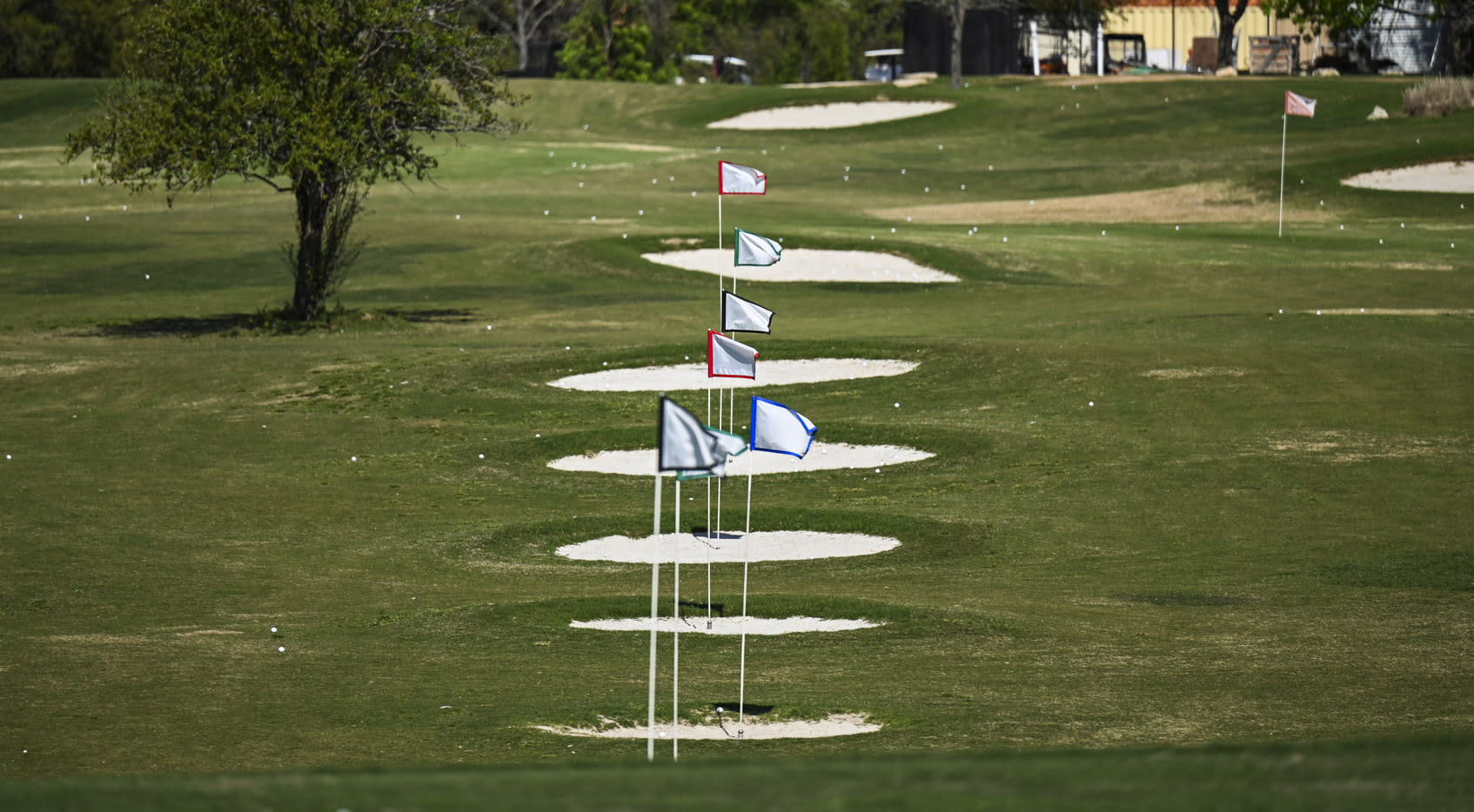 The Beau Show - PGA TOUR