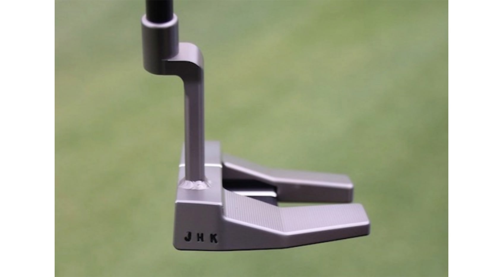 ‘It feels like I've gone back to an old friend’ - PGA TOUR