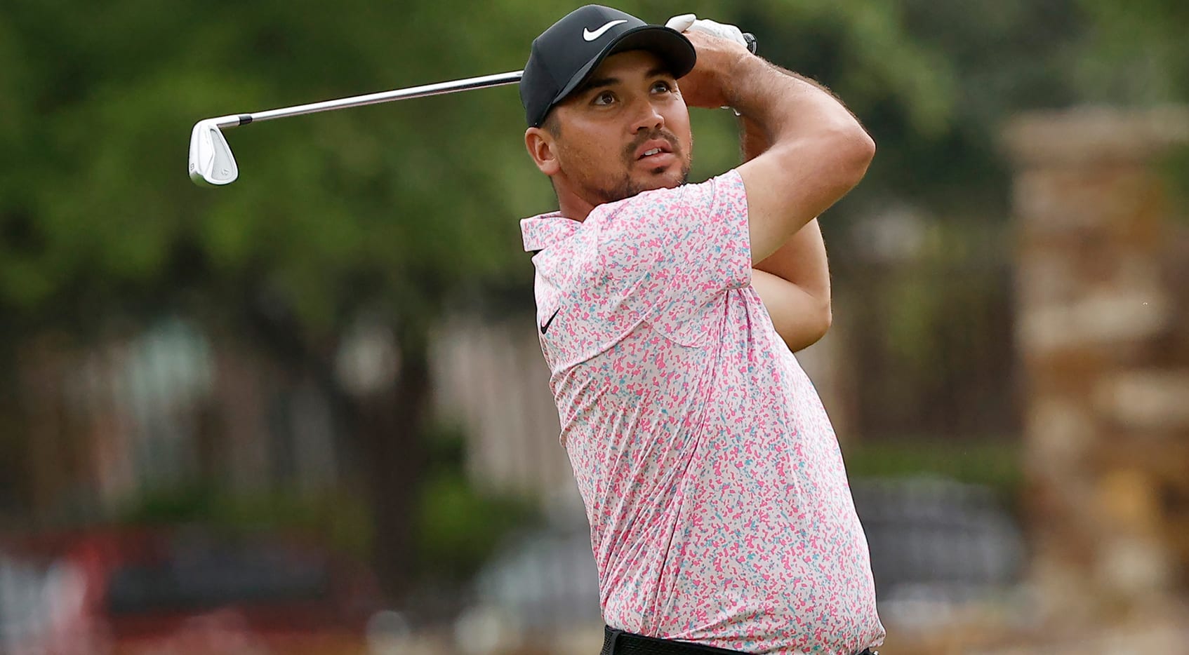 How the back nine Sunday unfolded at AT&T Byron Nelson - PGA TOUR