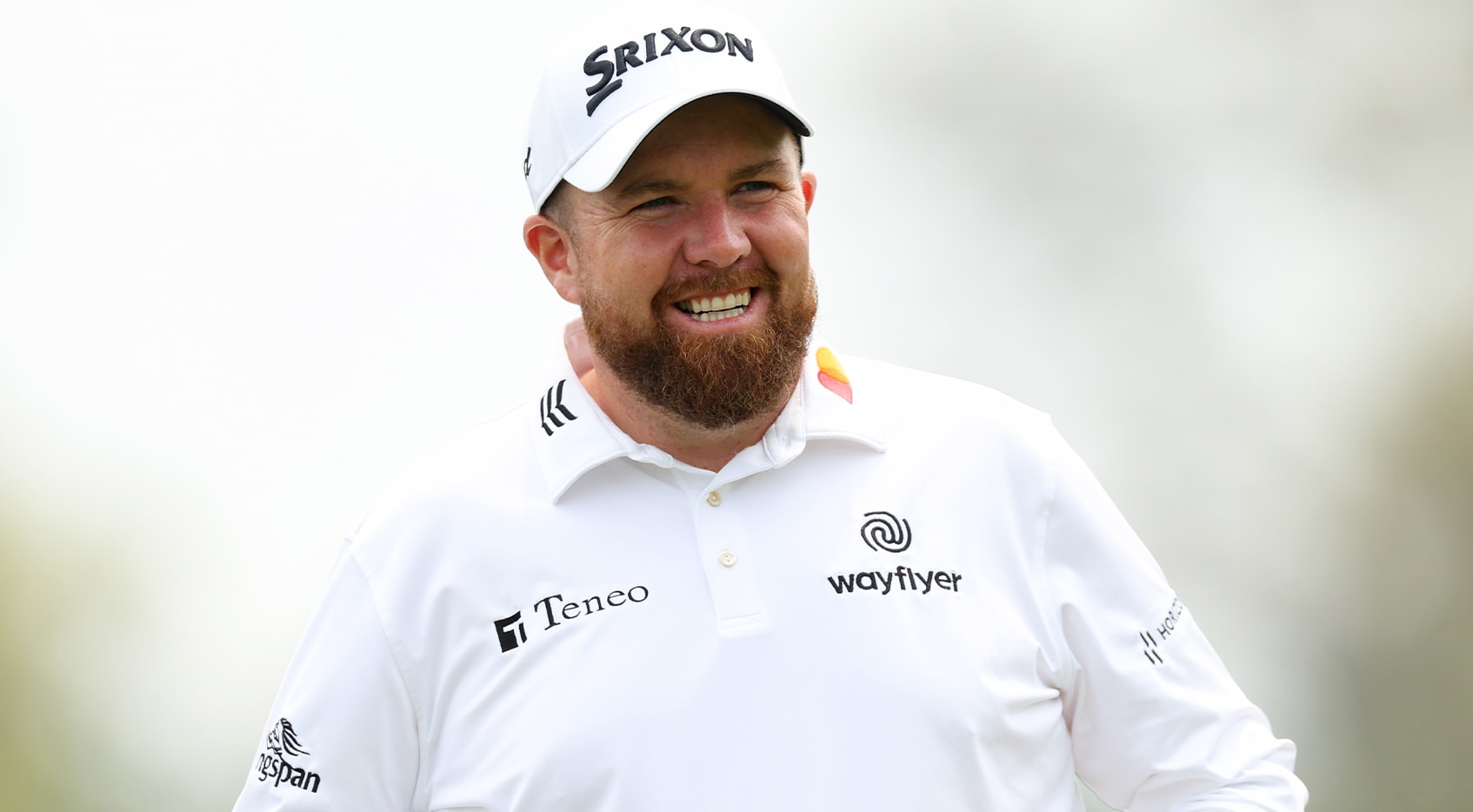 Matchup Minute: Back Shane Lowry’s course fit over Sahith Theegala’s ...