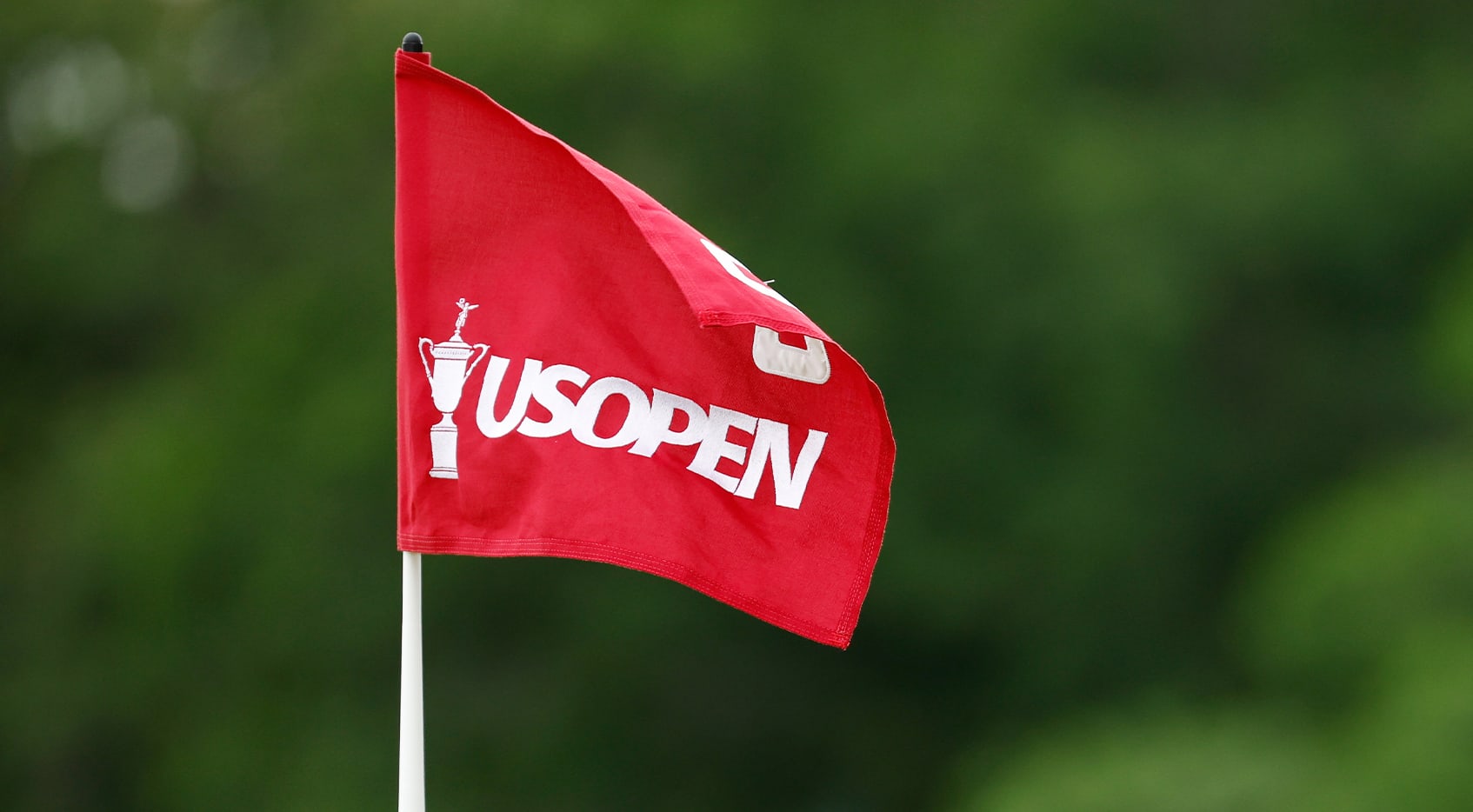 Inside the Field: U.S. Open - PGA TOUR