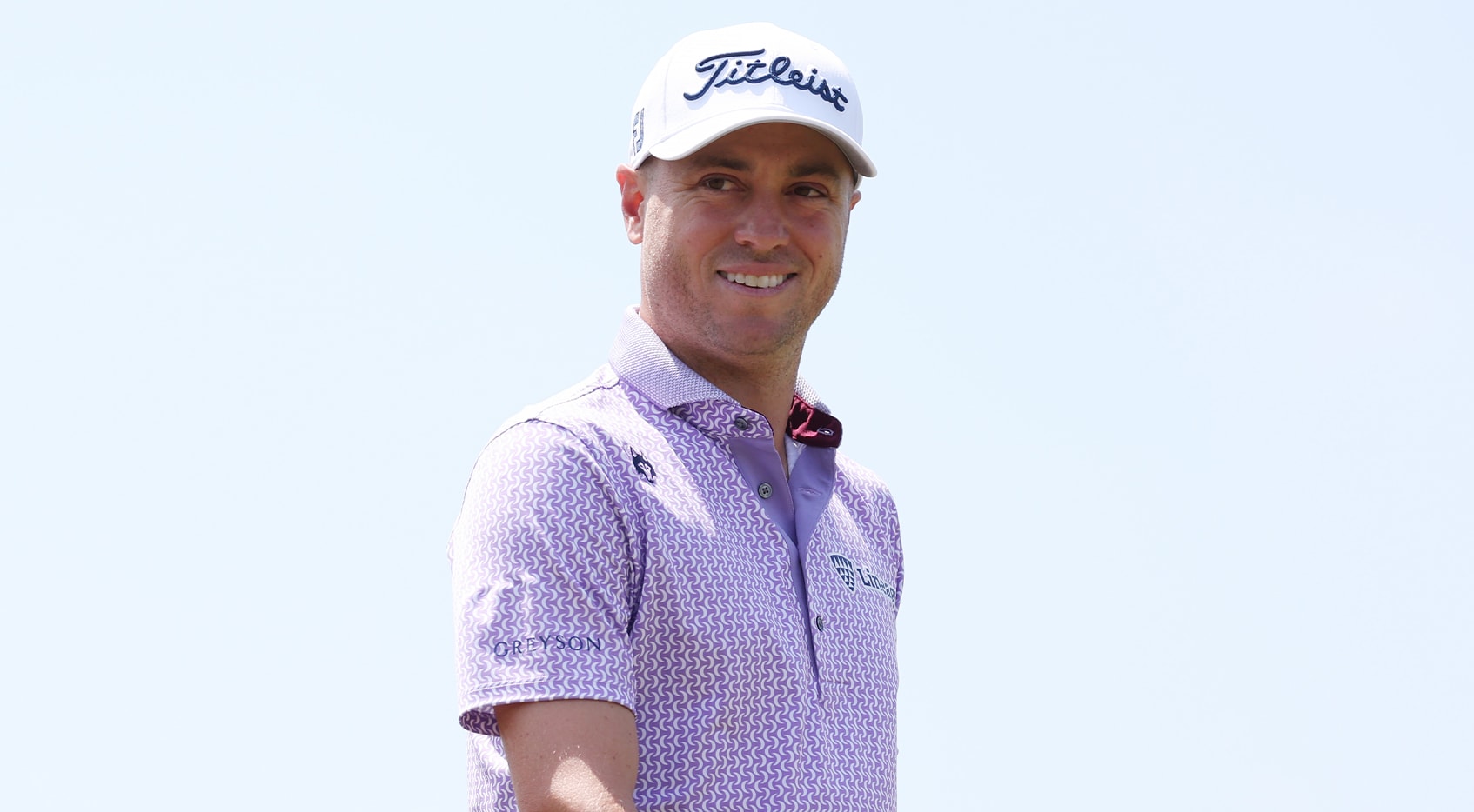 Golfbet Insider: U.S. Open - PGA TOUR