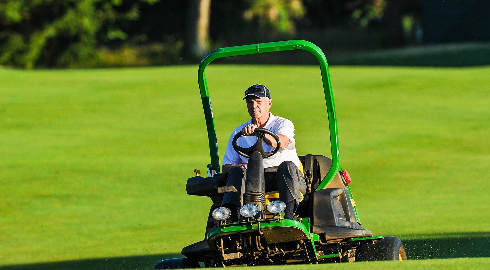 Travelers' Bessette uses Olympic experience as impetus to help young ...