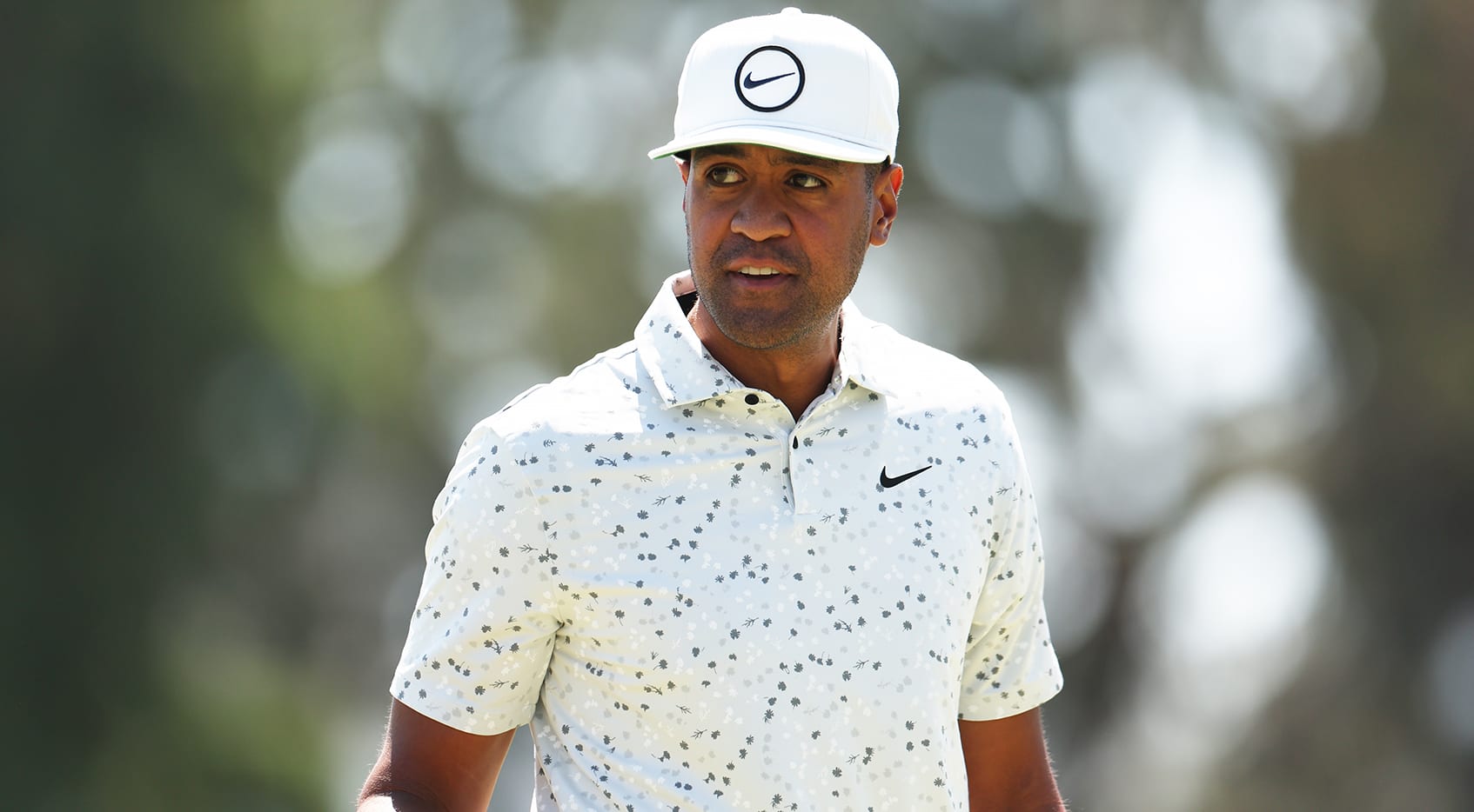 Resilience takes center stage at Rocket Mortgage Classic - PGA TOUR