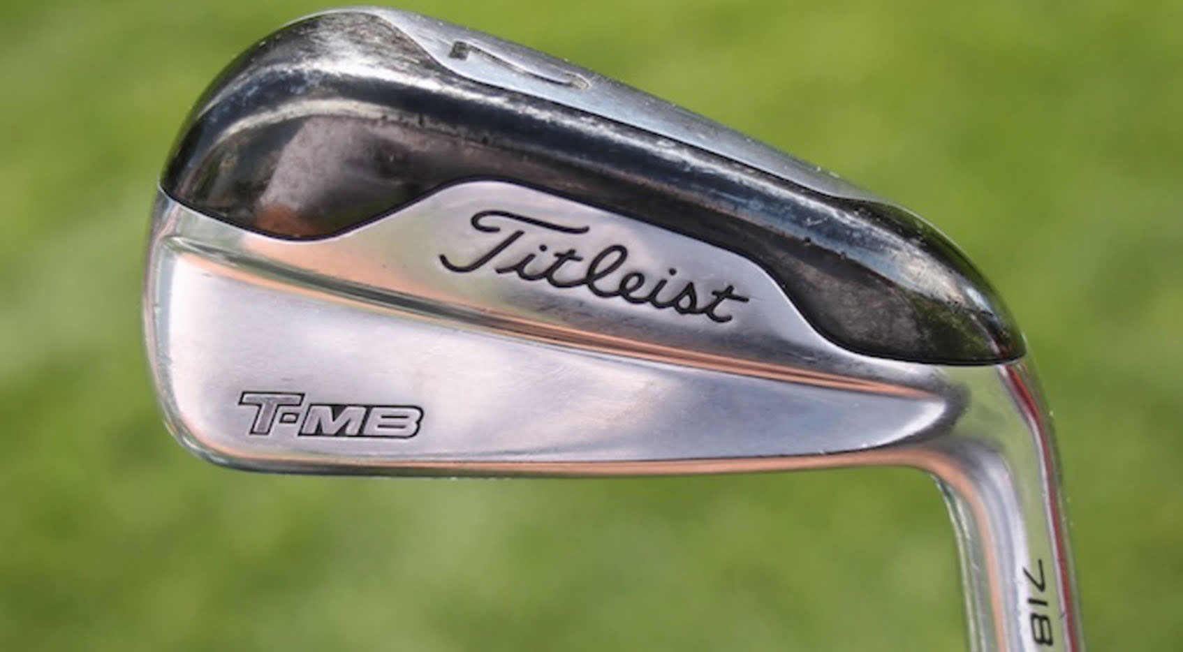 Why Ludvig Aberg travels with 22 clubs each week - PGA TOUR