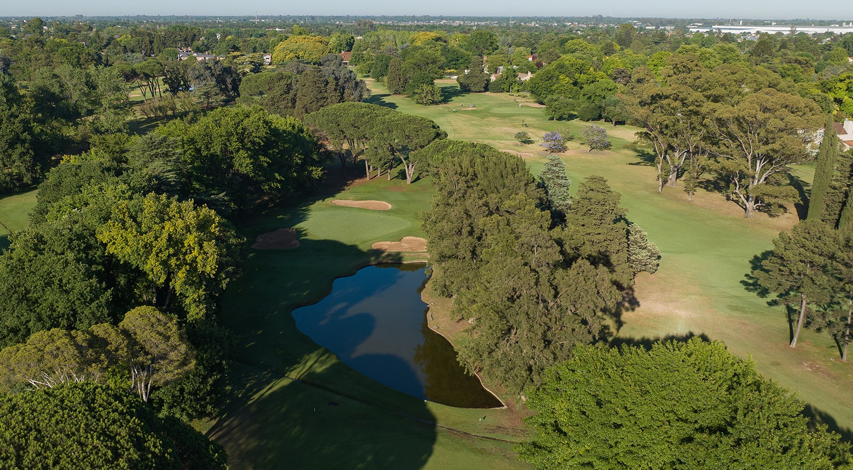 Korn Ferry Tour adds Visa Argentina Open presented by Macro to annual ...