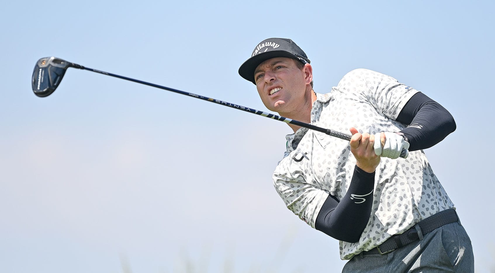 Five players to watch at Price Cutter Charity Championship presented by ...