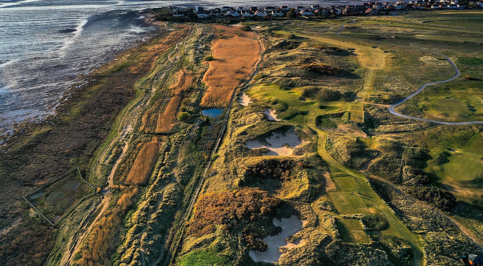 Course Spotlight: How Stadium success could unlock betting value at ... Course Spotlight: How Stadium success could unlock betting value at ...