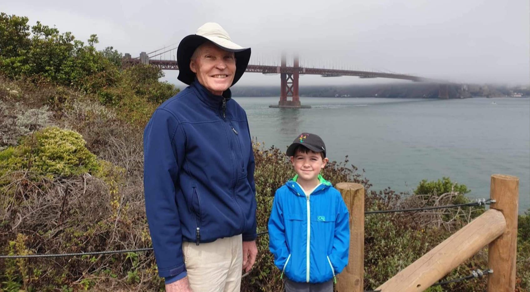 Former First Tee participant Charles Porter overcame tough times to ...