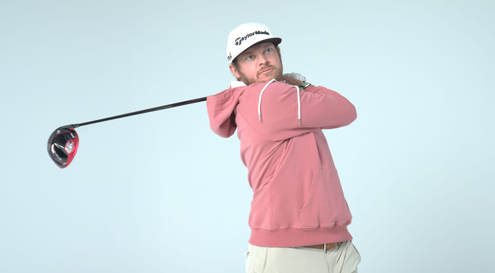 Barstool Sports takes on Korn Ferry Tour: 'We sort of thrive in the ...