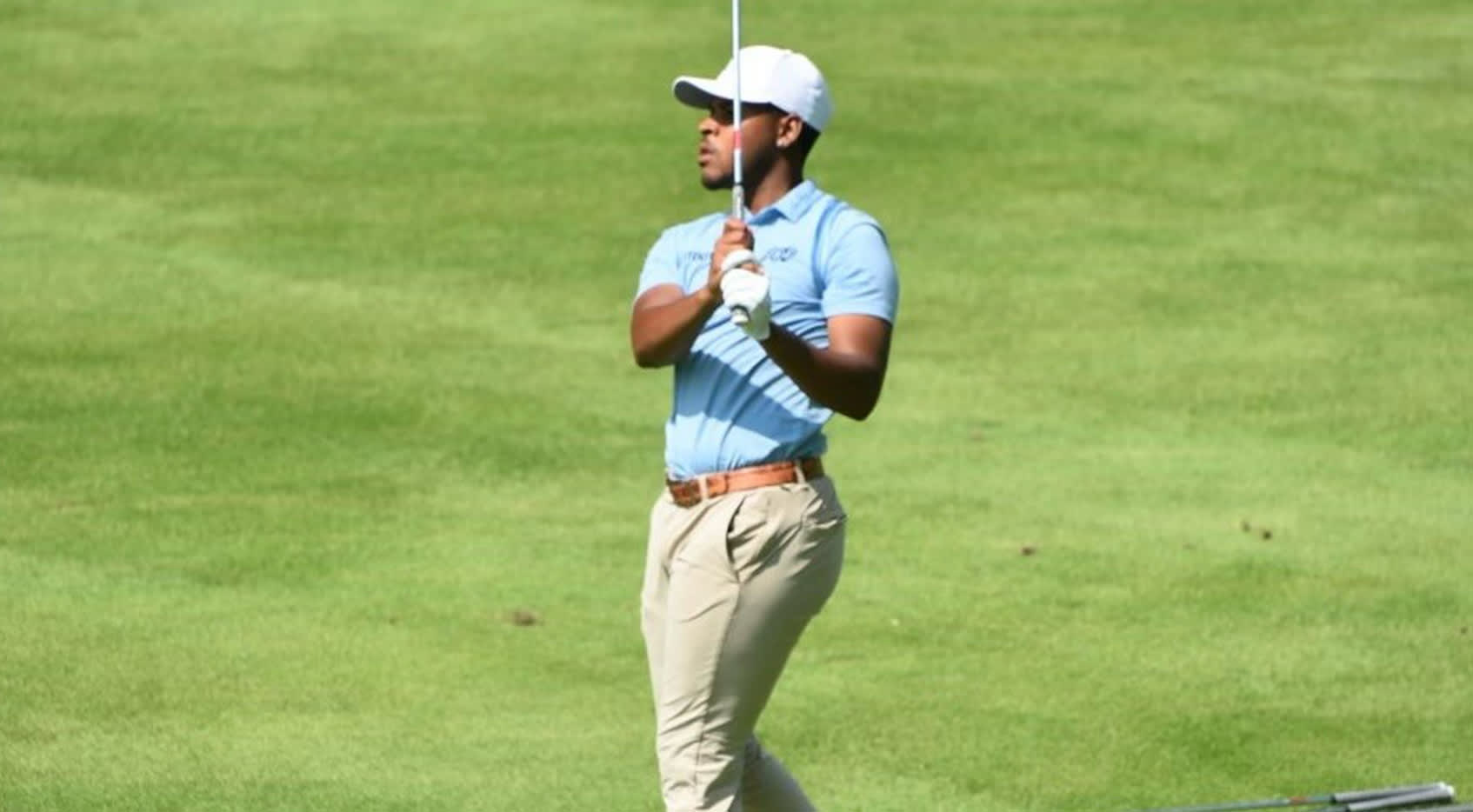 Marcus Byrd wins fourth APGA Tour event of season with strong ...