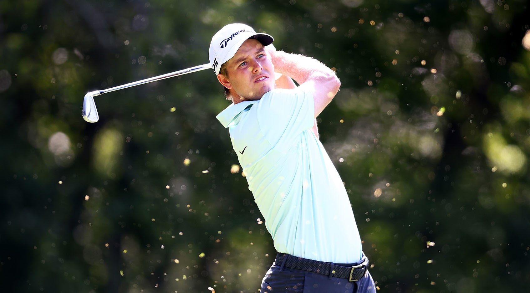 Ten players to watch at Albertsons Boise Open presented by Chevron ...