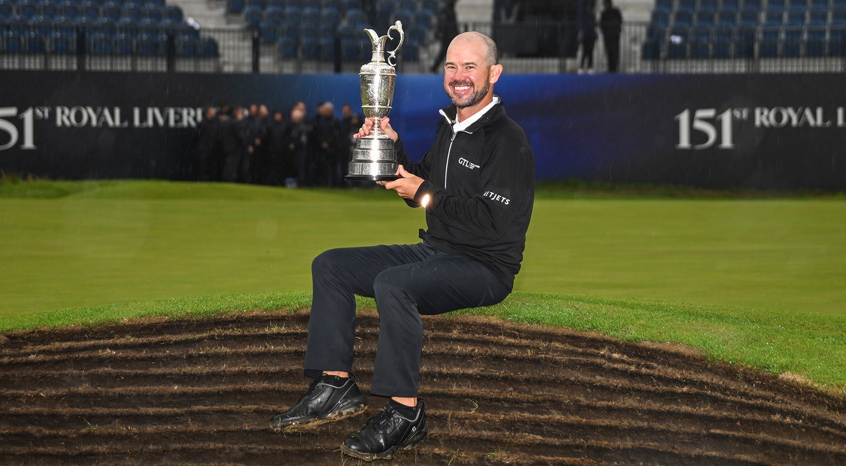 Show me the money: Harman, Clark and Glover land best returns in 2023 ...