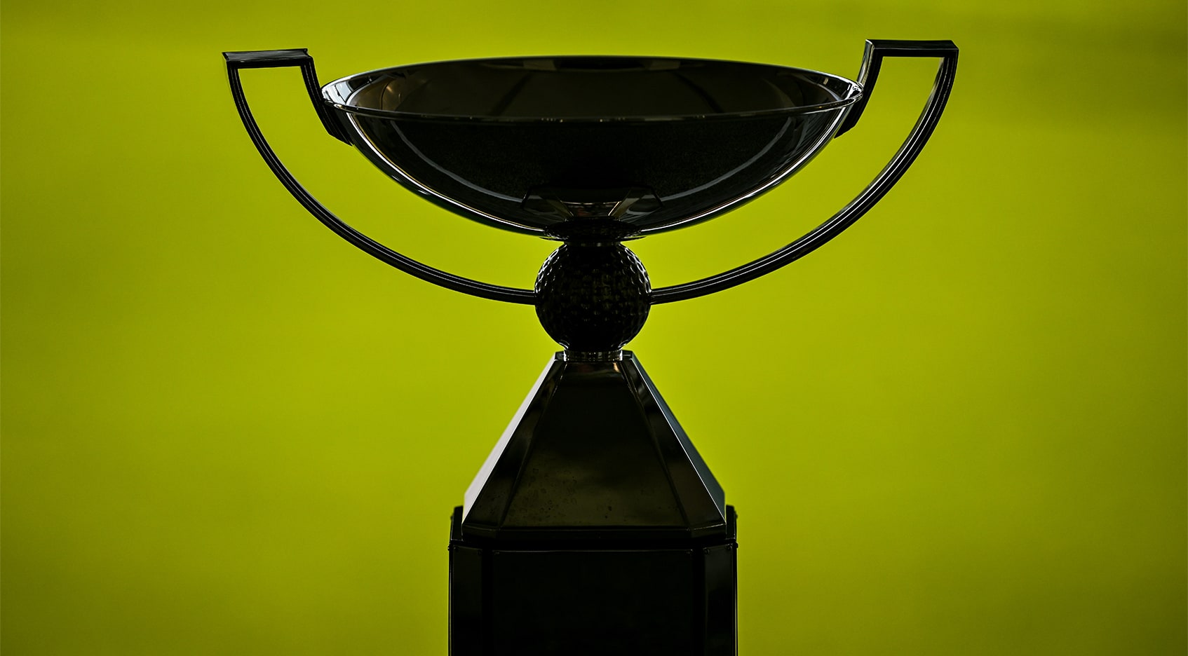 How it works: FedExCup Fall - PGA TOUR