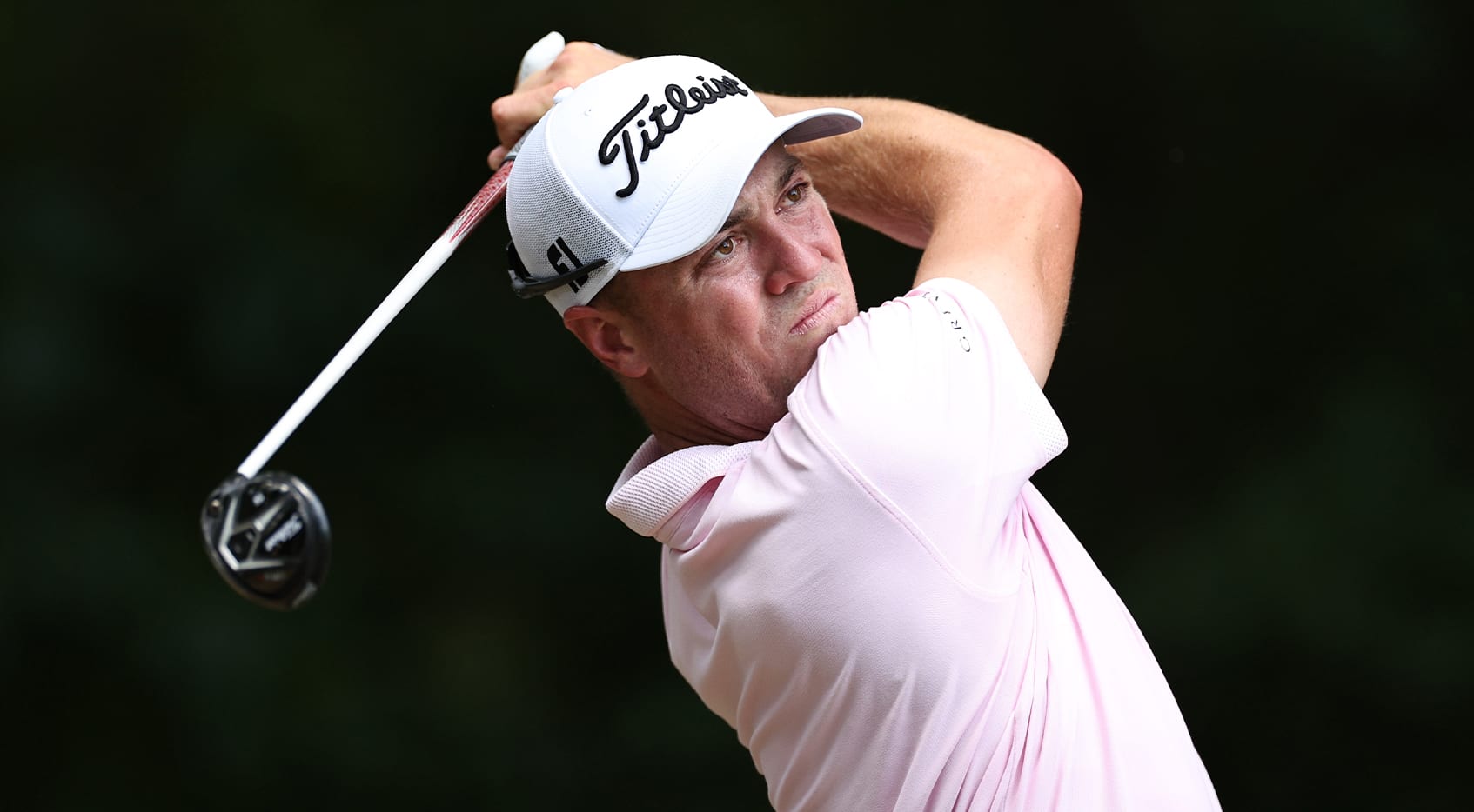 Golfbet Insider: Fortinet Championship - PGA TOUR