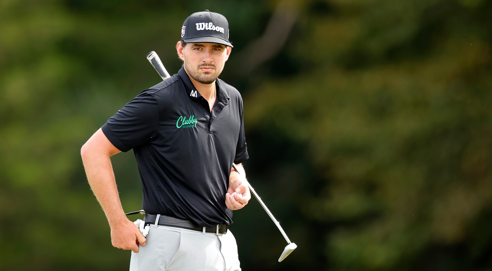 Finals update: Quade Cummins overcomes fantasy football debacle at ...