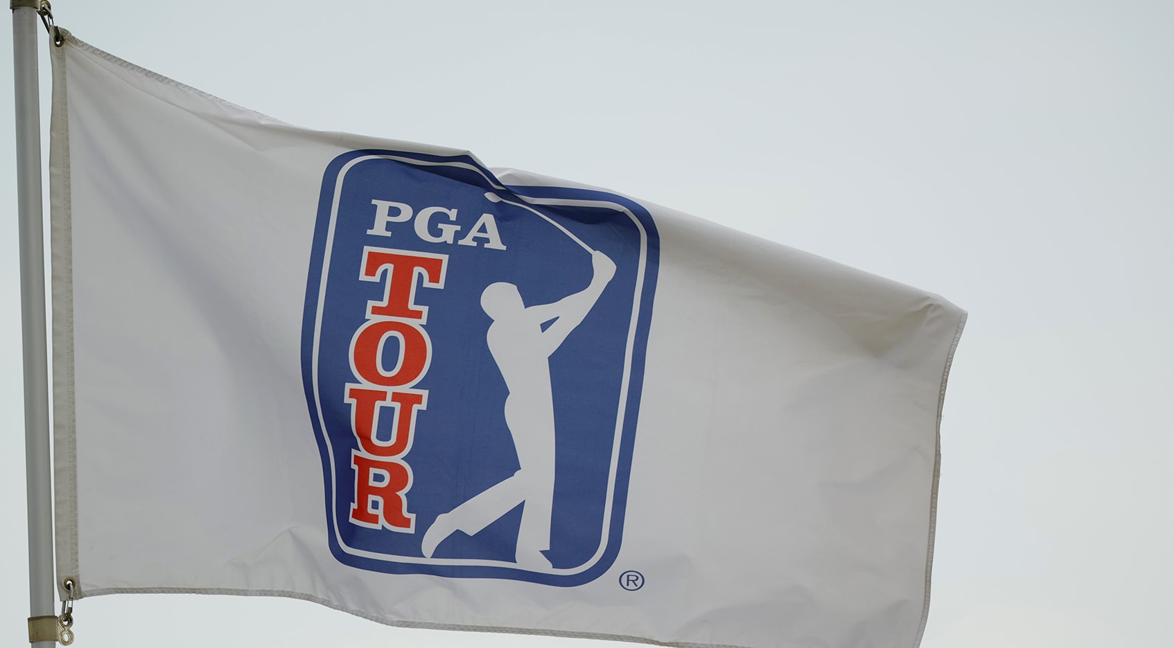 Austin Lemieux, son of Mario, advances to First Stage of PGA TOUR Q-School