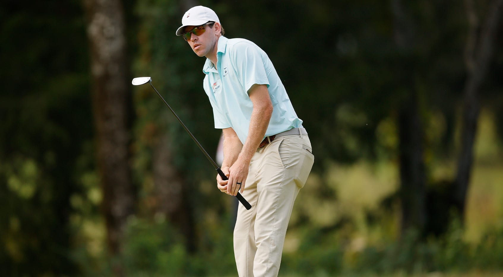 Korn Ferry Tour Championship: A look at scenarios for players to secure ...