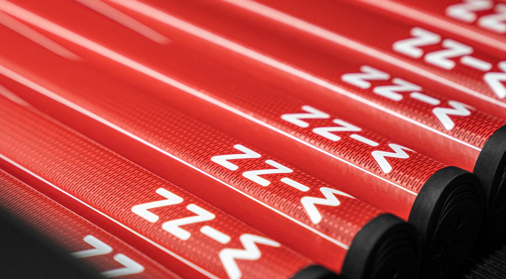 PING announces ‘Hovi’ Signature PLD Limited putter available Oct. 10 ...