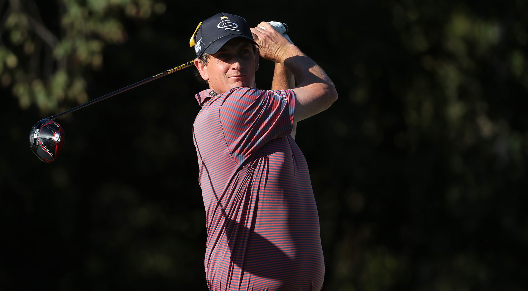 FedExCup Fall update: Henrik Norlander, Ben Griffin among biggest ...