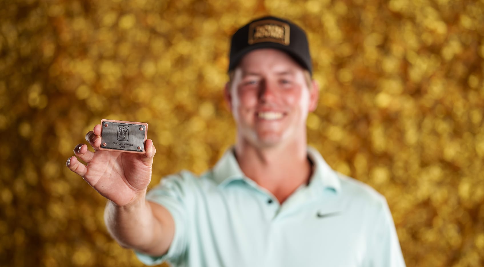 #TOURBound: Parker Coody forges distinct path amid storied legacy - PGA ...